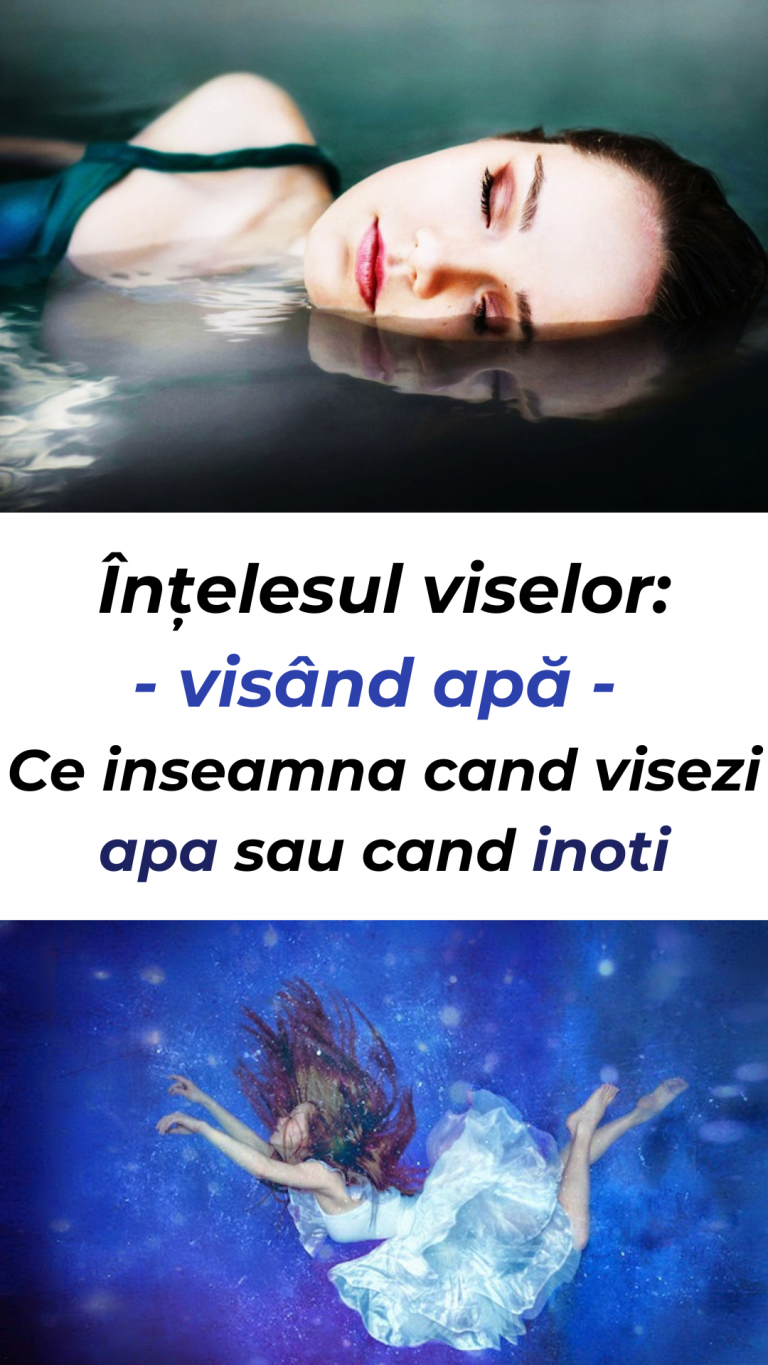 Ce înseamnă când visez câini? Semnificatia visului in care apare un câine