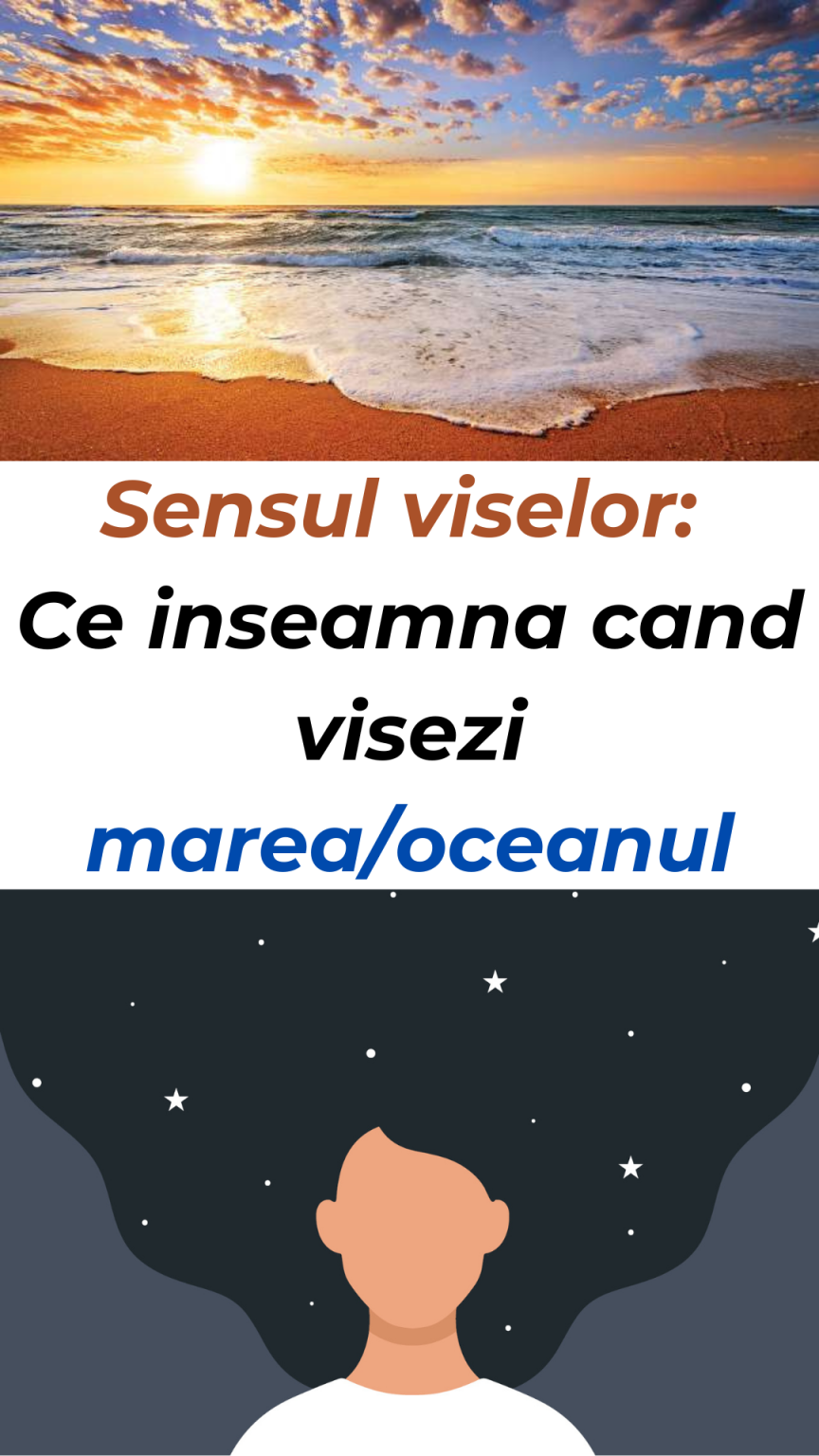 Blog Pentru Suflet