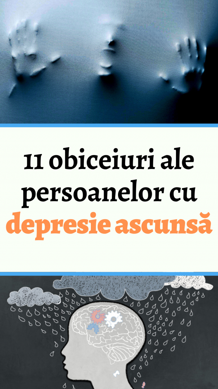 Cum să înveți din greșelile tale și să mergi mai departe: 10 sfaturi adevarate, nu prostii