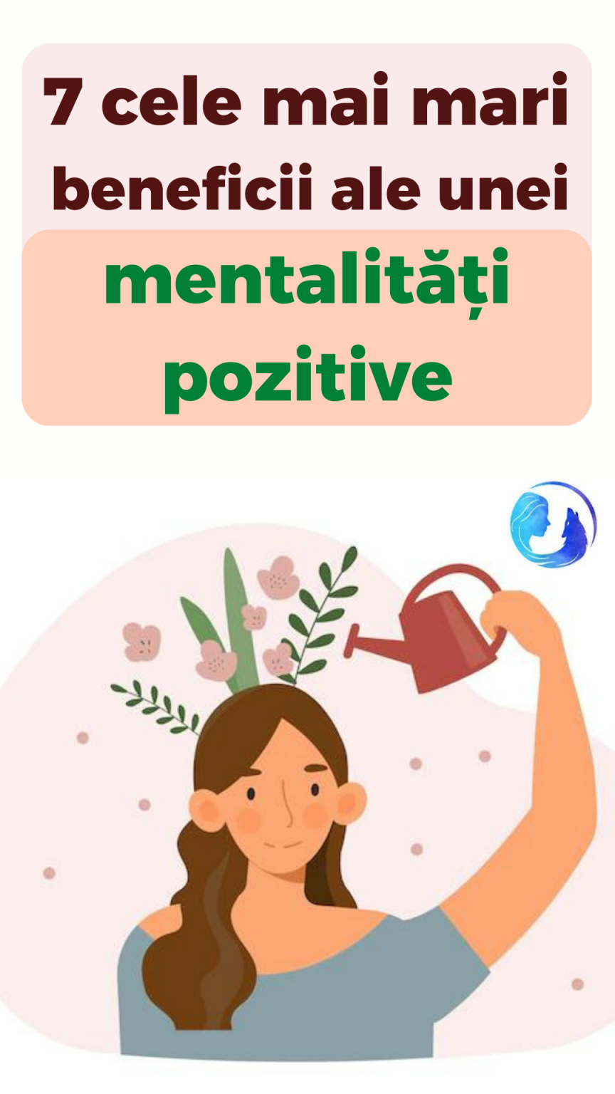 Cele mai bune 35 de citate scurte motivaționale