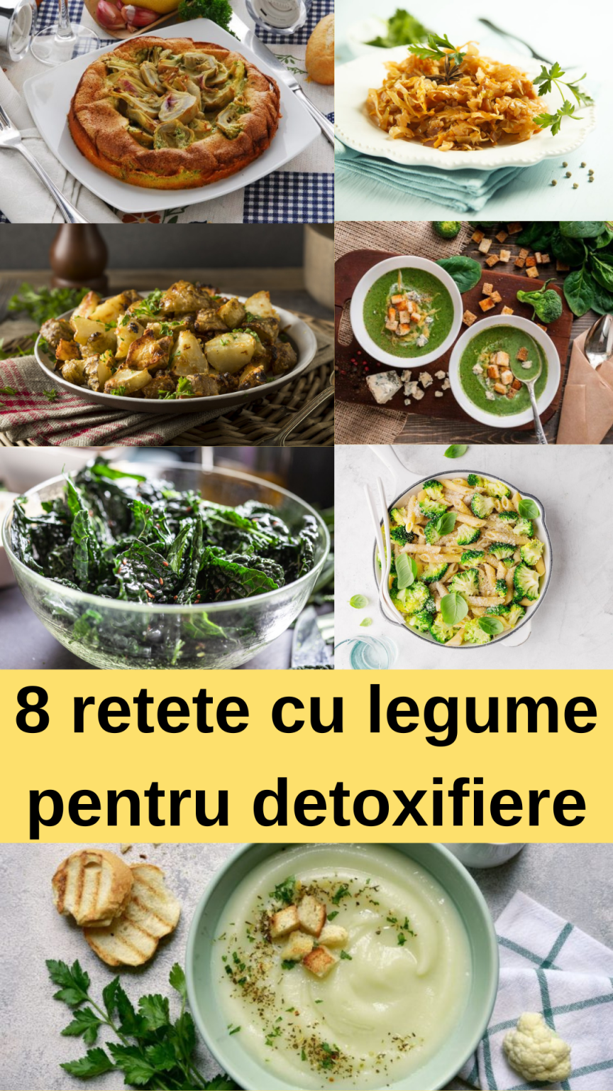 7 sfaturi pentru a descoperi un mincinos și manipulator bipolar