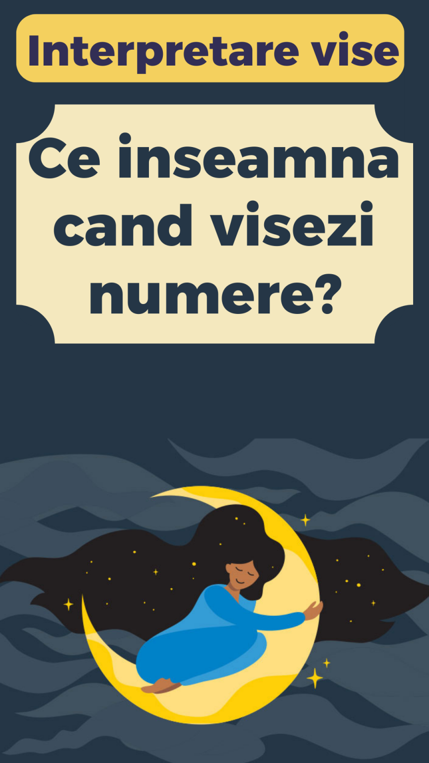 Ce înseamnă când visezi un copil mic