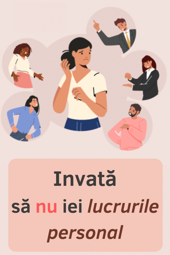 10 moduri de a învăța să te iubești pe tine însuți (tot ce trebuie să știi)