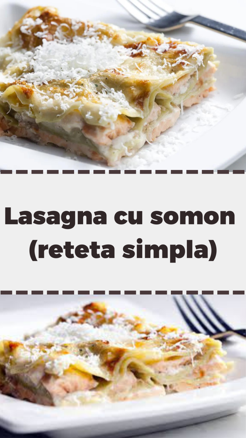 Chiftelute in sos pe pat de vinete si cartofi, o retetă apetisantă si ...