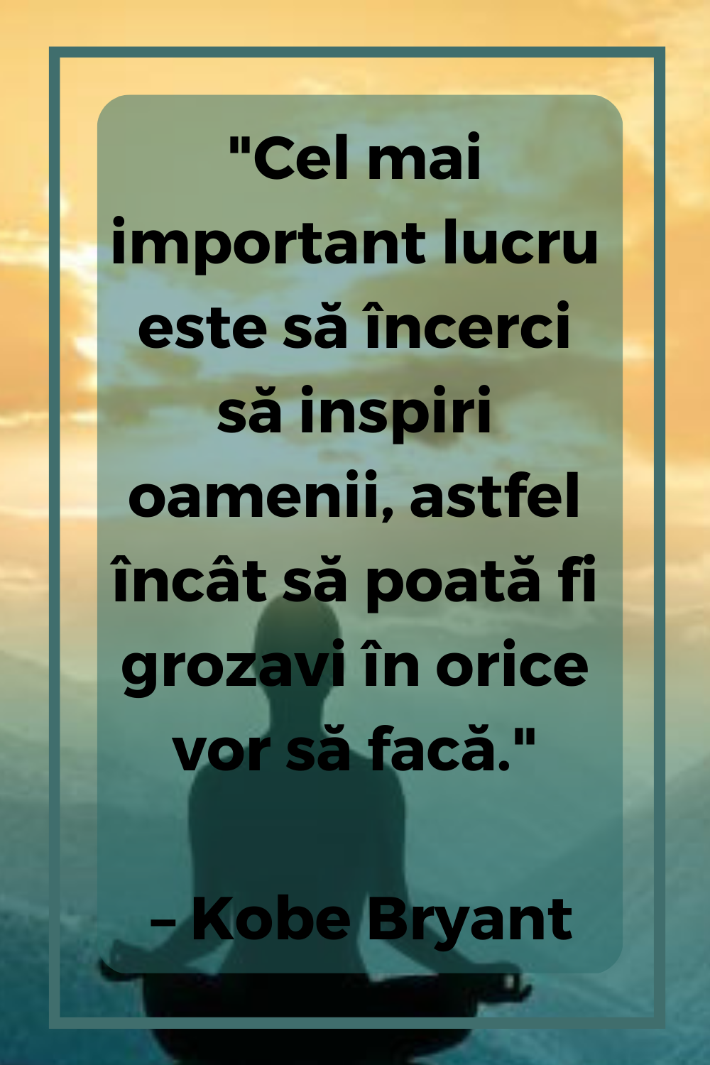 55 de citate care să vă inspire să vă urmați visele