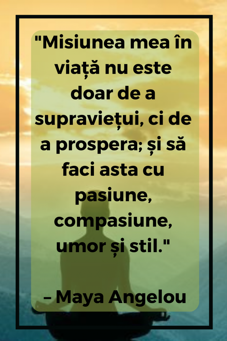 55 de citate care să vă inspire să vă urmați visele