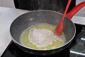 Retete de aperitive calde si reci ideale pentru o petrecere