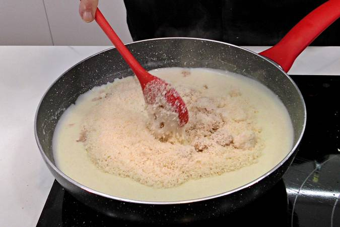 Retete de aperitive calde si reci ideale pentru o petrecere