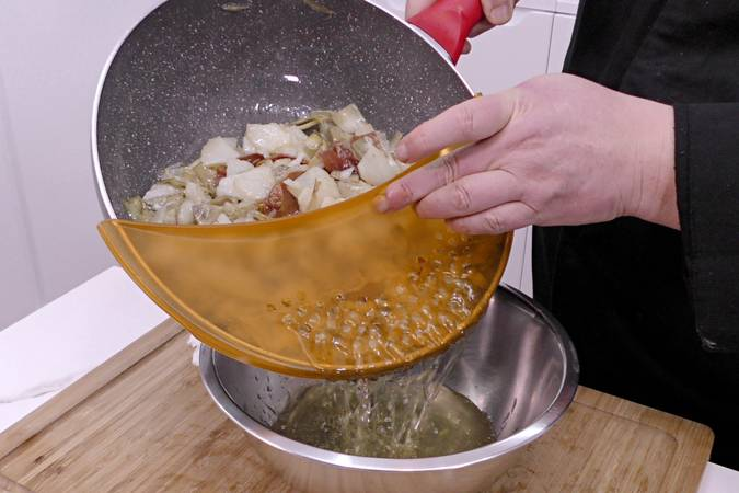 Retete de aperitive calde si reci ideale pentru o petrecere