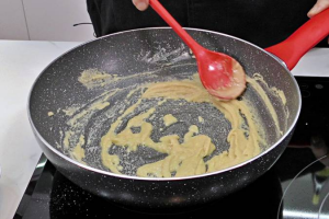 Retete de aperitive calde si reci ideale pentru o petrecere