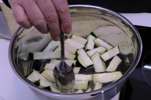 Retete de aperitive calde si reci ideale pentru o petrecere