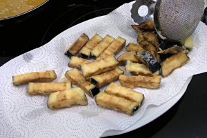 Retete de aperitive calde si reci ideale pentru o petrecere