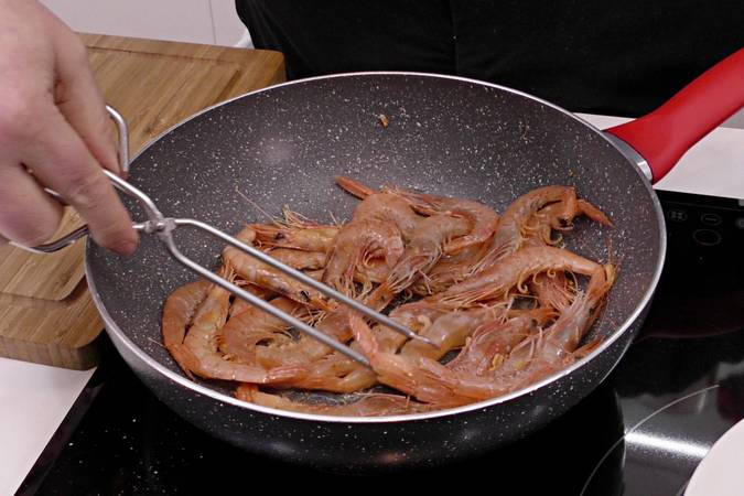 Retete de aperitive calde si reci ideale pentru o petrecere