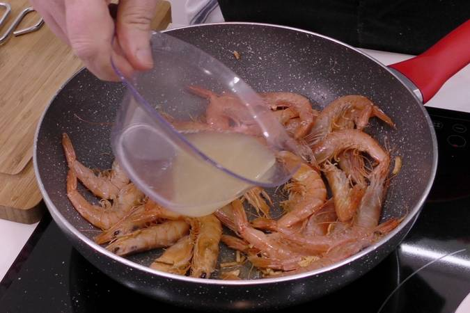 Retete de aperitive calde si reci ideale pentru o petrecere