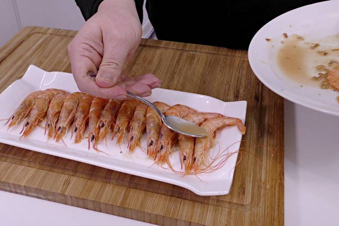 Retete de aperitive calde si reci ideale pentru o petrecere