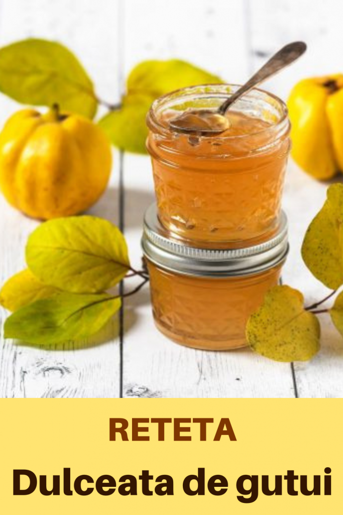 De ce oamenii deștepți preferă singurătatea