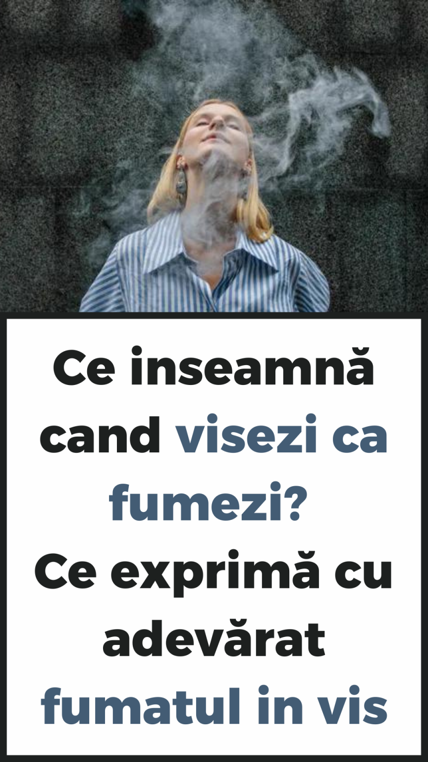 12 Practici de imbunatatire a sanatatii mentale