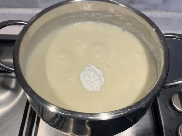 Desert cu griș si sos de portocale, o delicatesă usor de pregătit