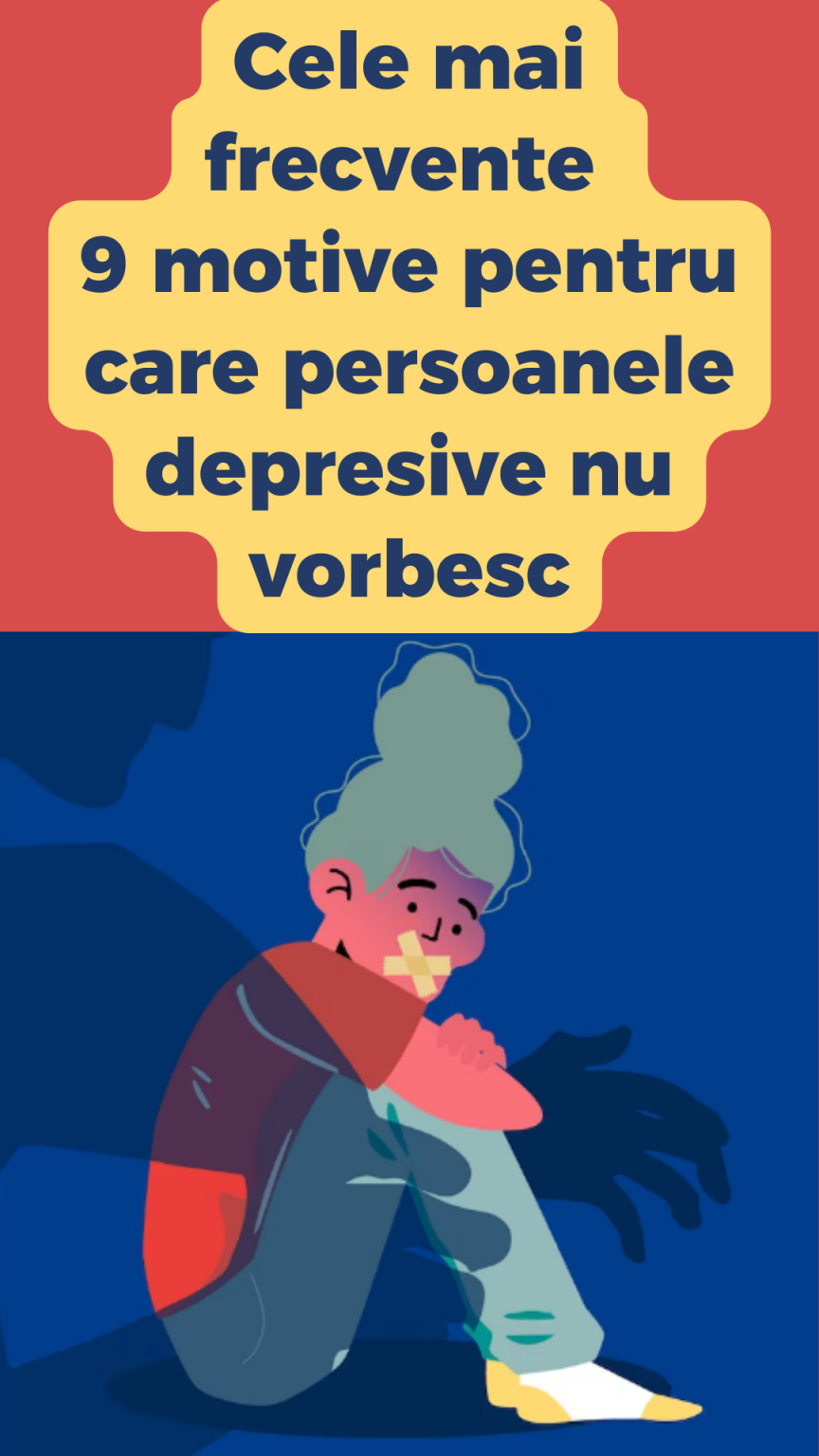 Ce este sindromul "Personajului principal" și cum să-l depășim