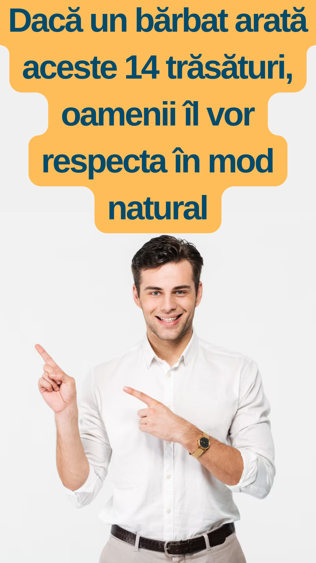 Sensul viselor: Ce inseamna cand visezi păr