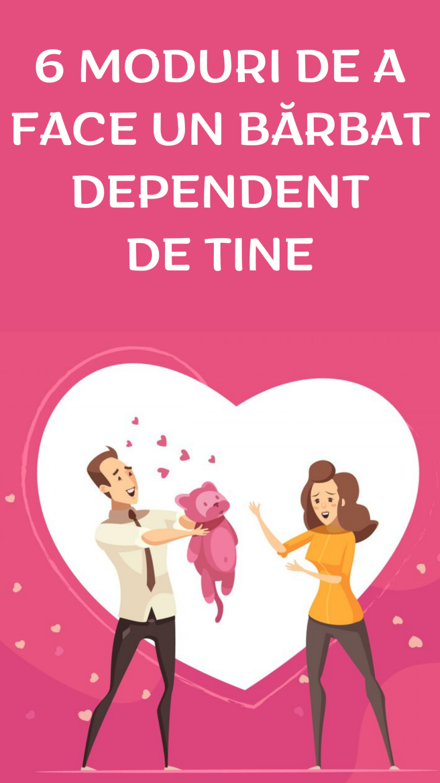 10 semne subtile că sănătatea ta mintală este în declin – nu le ignora!