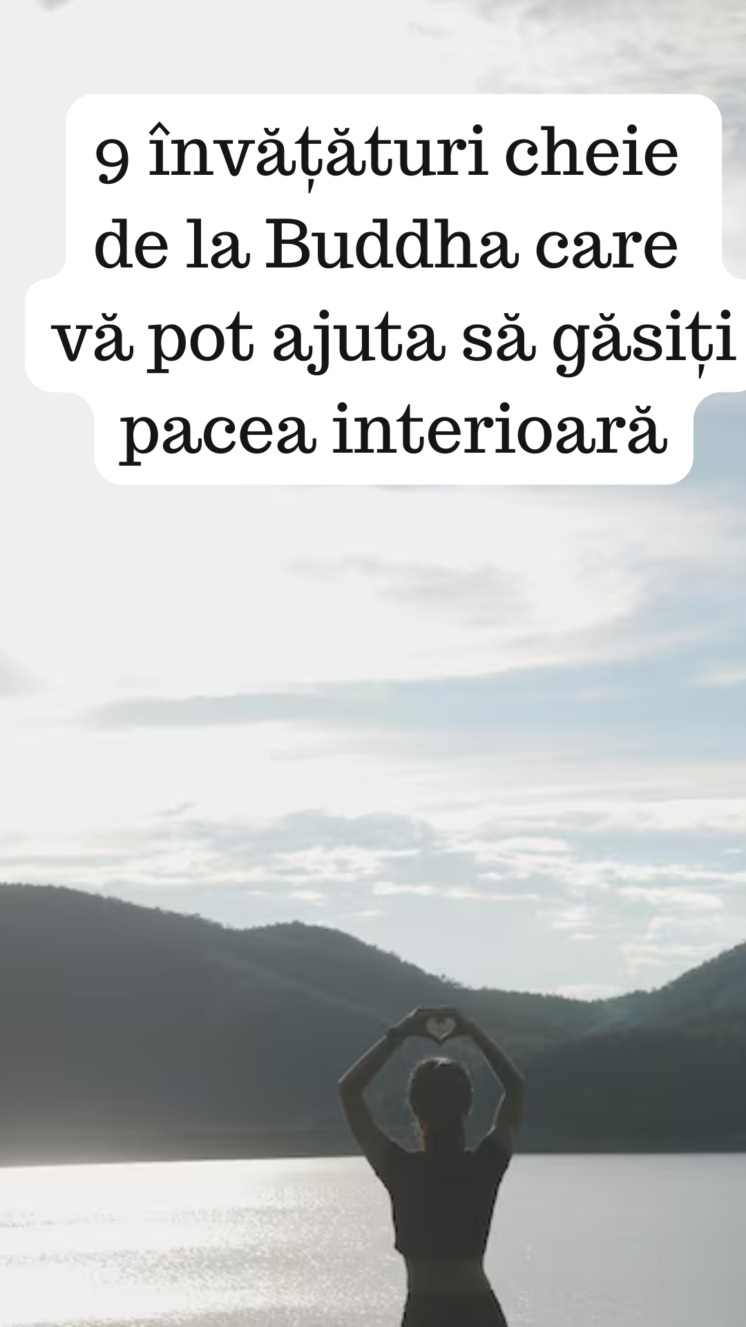 Bețișoare de cod