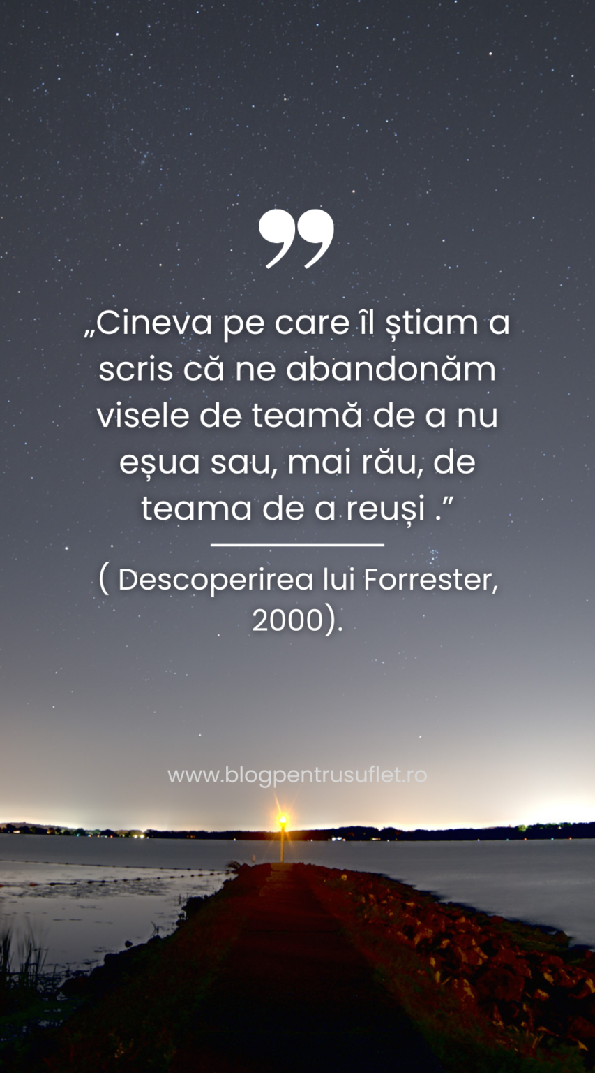 Cele mai bune 300 de citate motivaționale care te vor ajuta să ai o zi ...