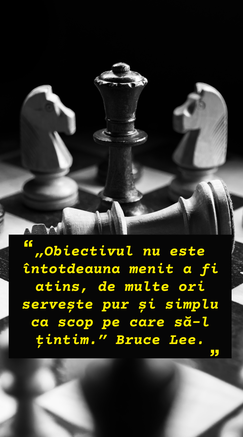 Cele mai bune 300 de citate motivaționale care te vor ajuta să ai o zi ...
