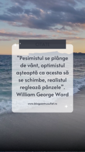 Cele mai bune 300 de citate motivaționale care te vor ajuta să ai o zi ...