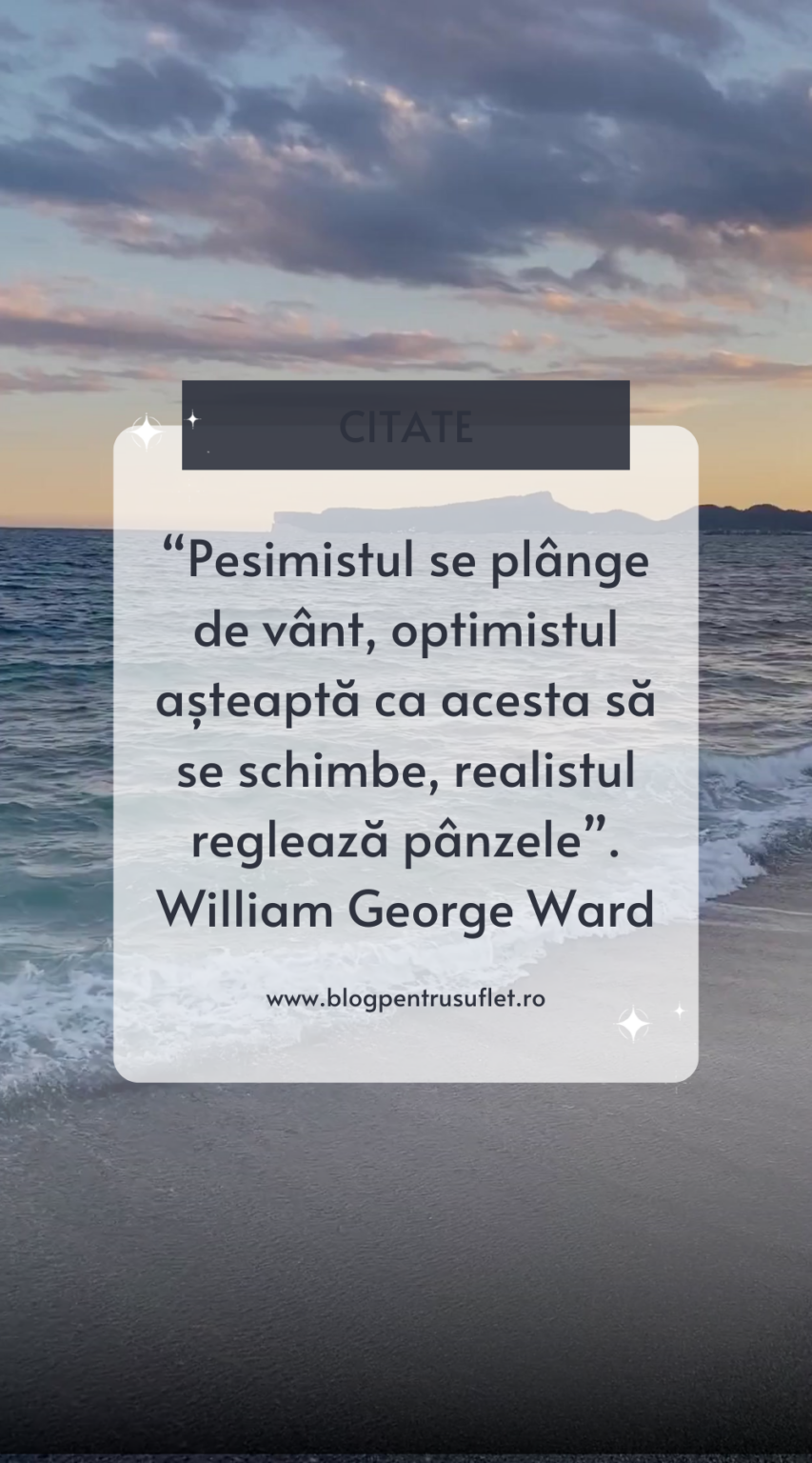 Cele mai bune 300 de citate motivaționale care te vor ajuta să ai o zi ...
