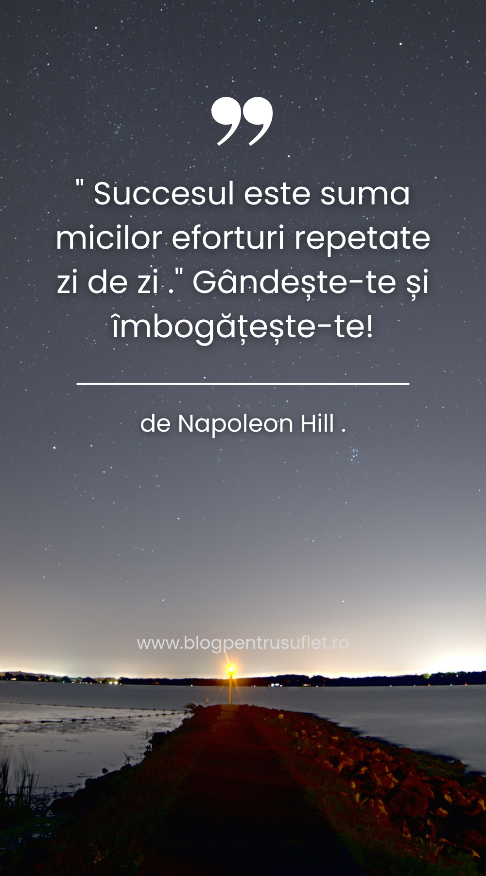 Cele mai bune 300 de citate motivaționale care te vor ajuta să ai o zi ...